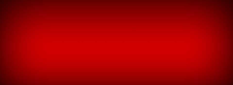 Your IT Guy – Fast and Friendly IT Service!